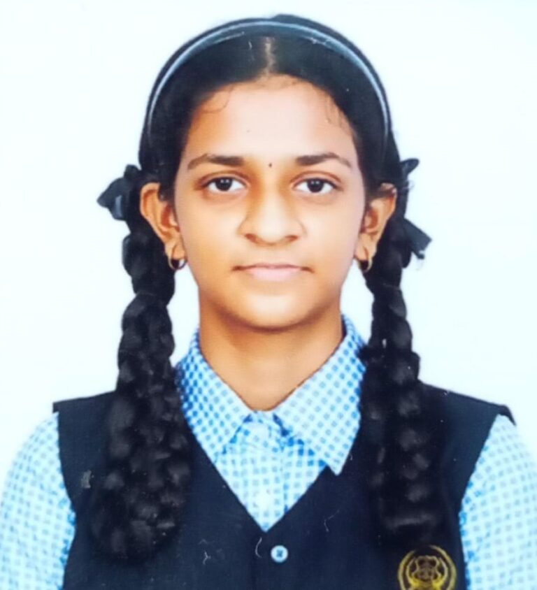 Achievements – Zion International Public School